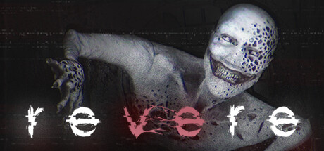 Steam Community :: elemental