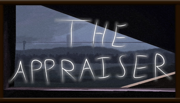 The Appraiser di Steam