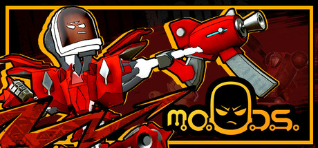 Steam Franchise: Erabit