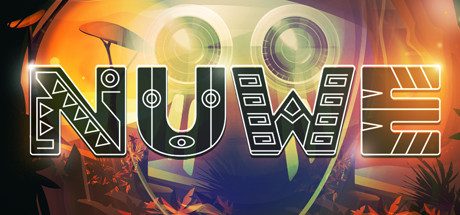 Nuwe: First seeds · SteamDB