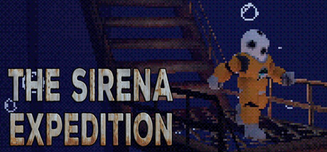 The Sirena Expedition Steam Charts · SteamDB