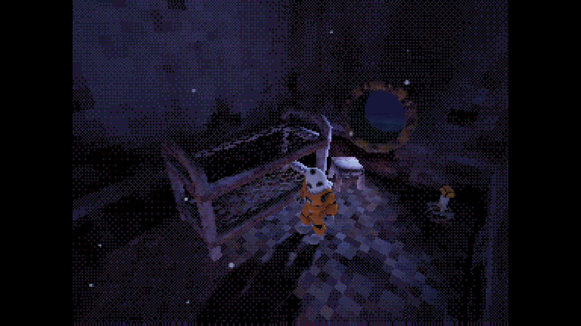 The Sirena Expedition (App 1957300) · SteamDB