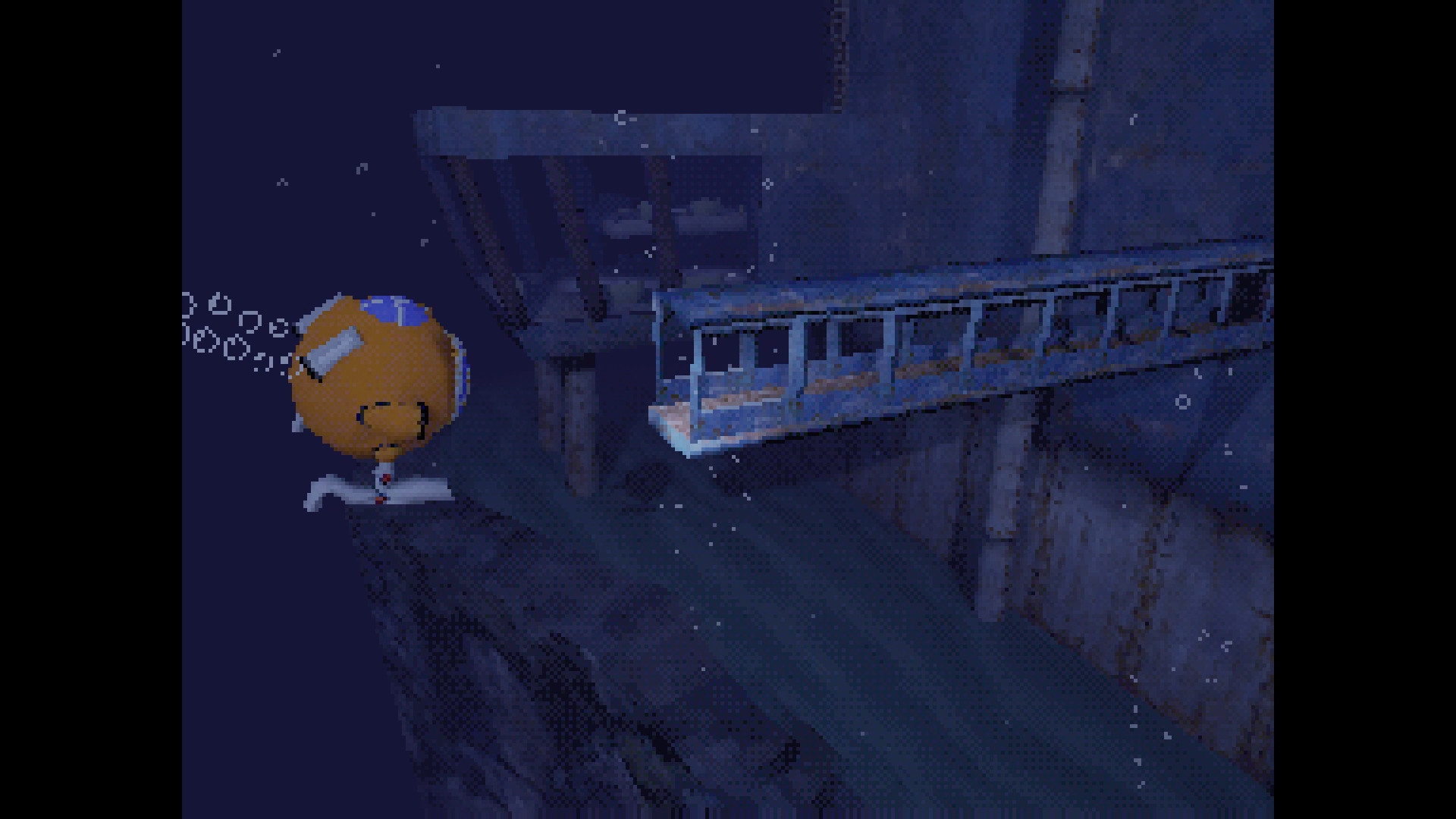 The Sirena Expedition (App 1957300) · SteamDB