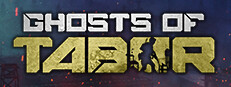 Ghosts Of Tabor Depots · SteamDB