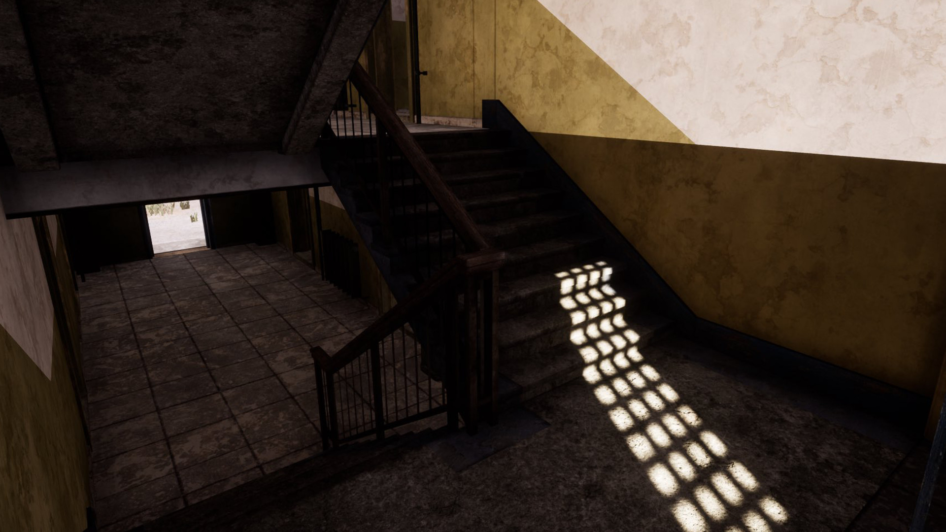 Ghosts of Tabor on Steam