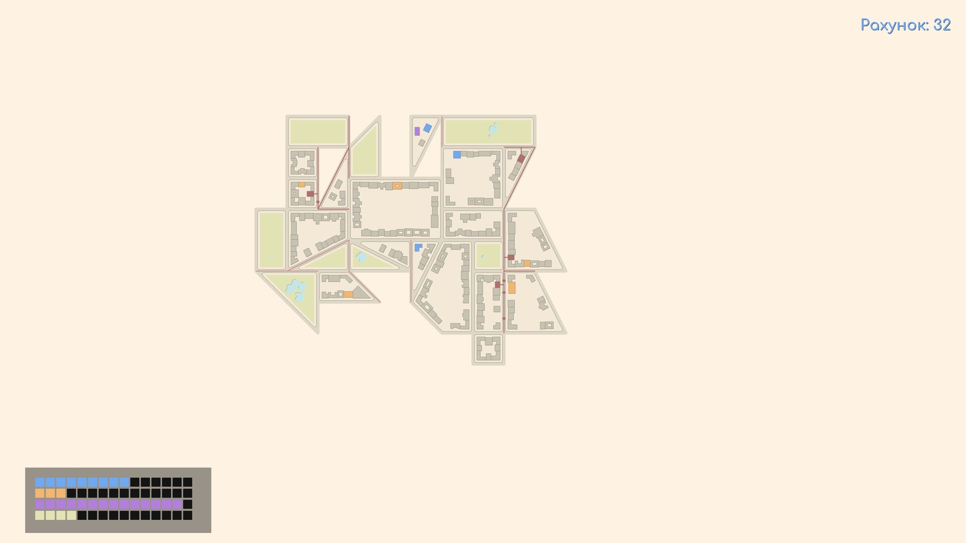 Tile Cities on Steam