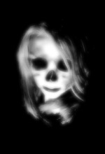 Mariam Game on Steam