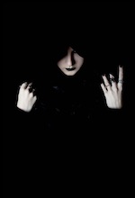 Mariam Game on Steam