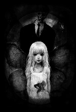 Mariam Game on Steam