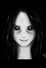 Mariam Game on Steam