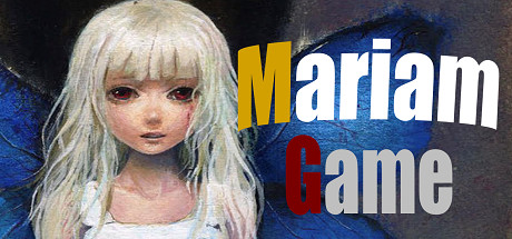 Mariam Game on Steam