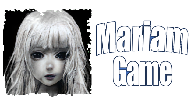 Mariam Game · SteamDB