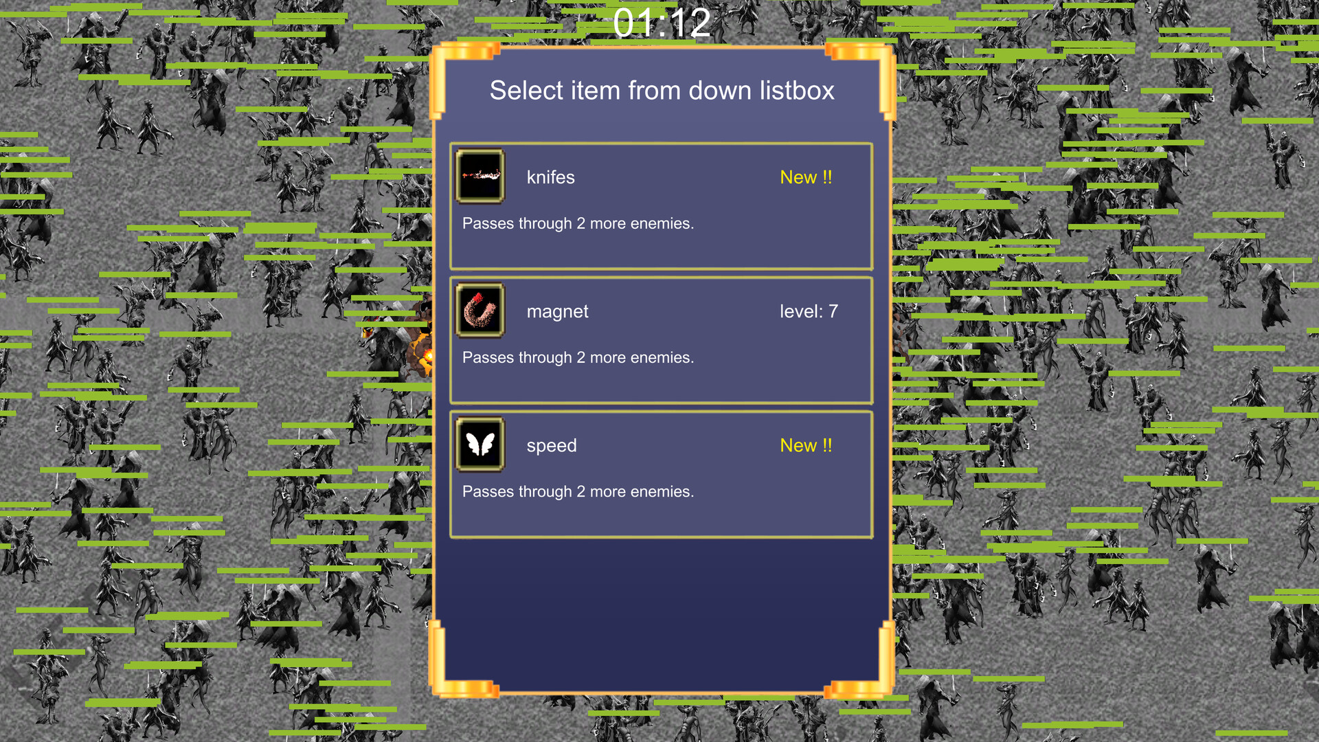 Mariam Game on Steam