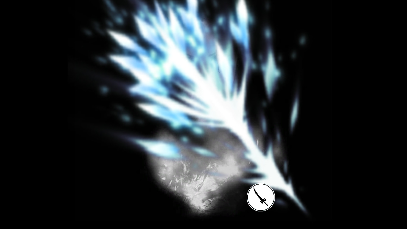 Mariam Game on Steam