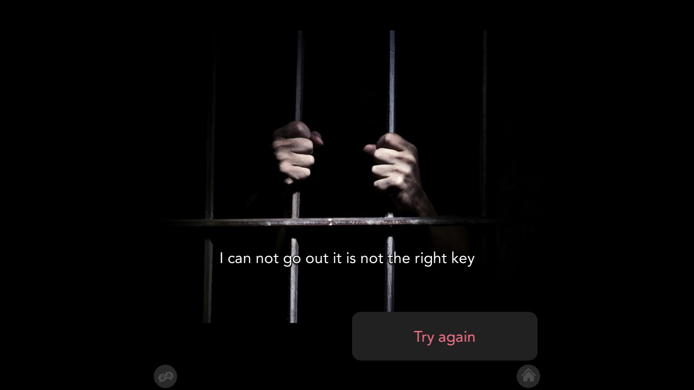 Mariam Game on Steam