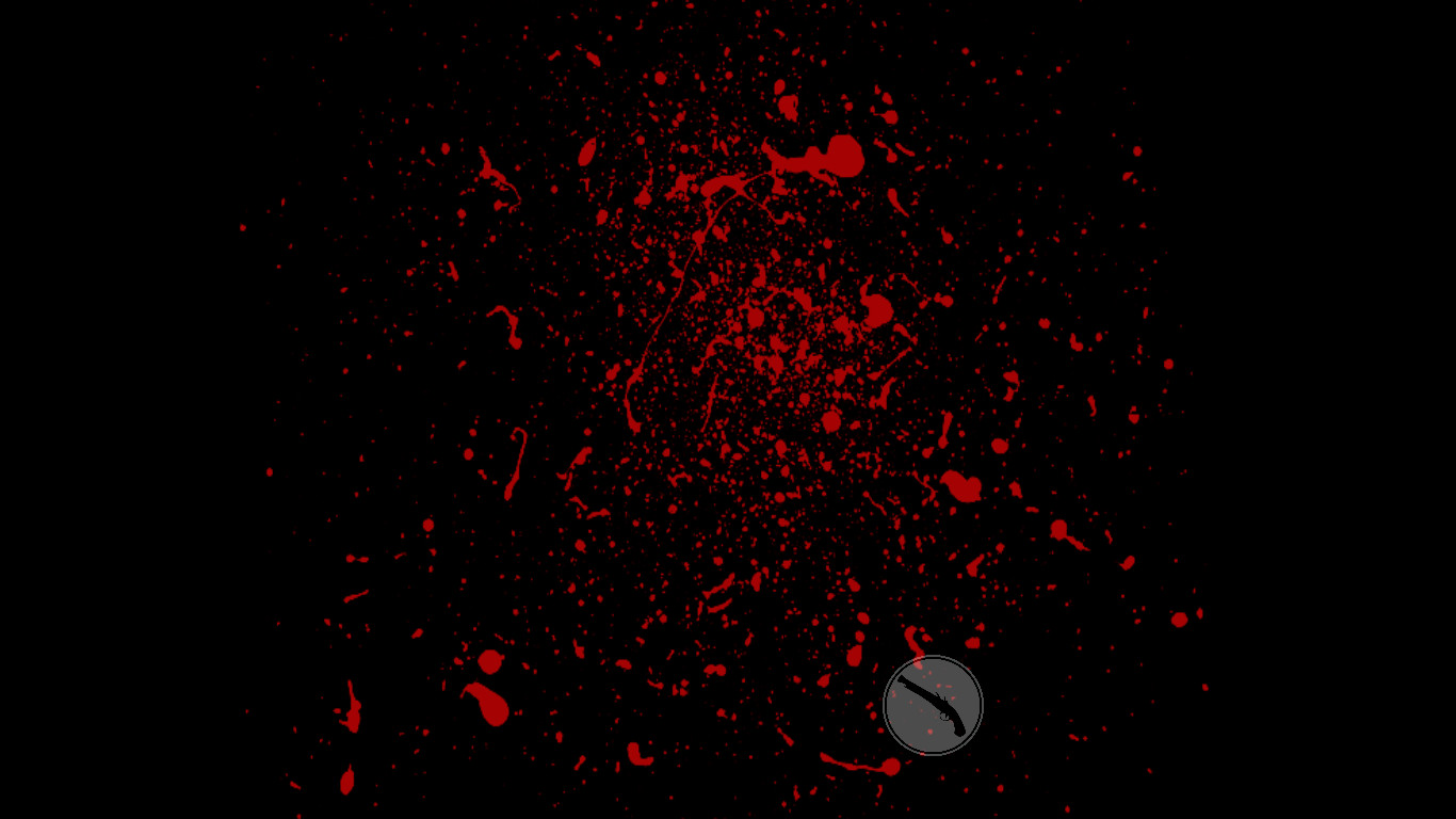 Mariam Game (App 1958140) · Screenshots · SteamDB