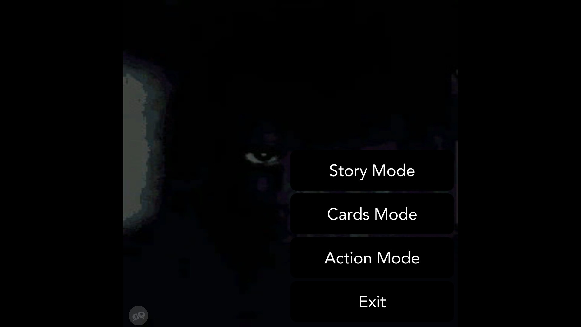 Mariam Game on Steam