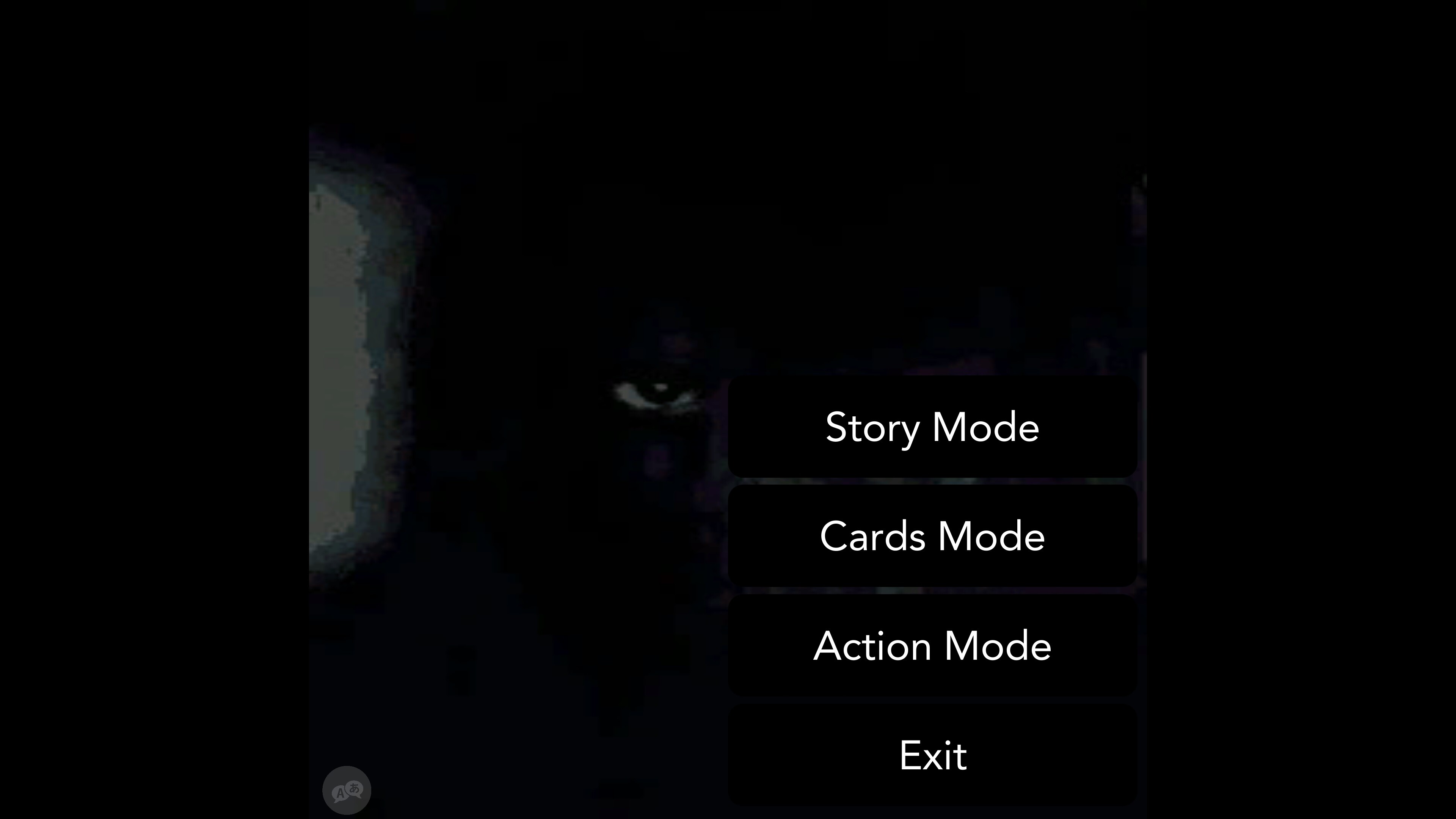 Mariam Game (App 1958140) · Screenshots · SteamDB