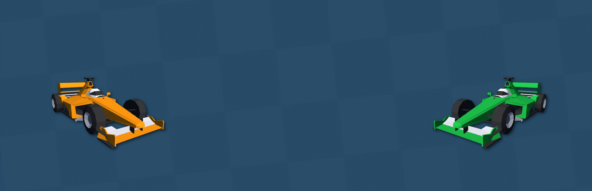 Barro F22 Price history · SteamDB