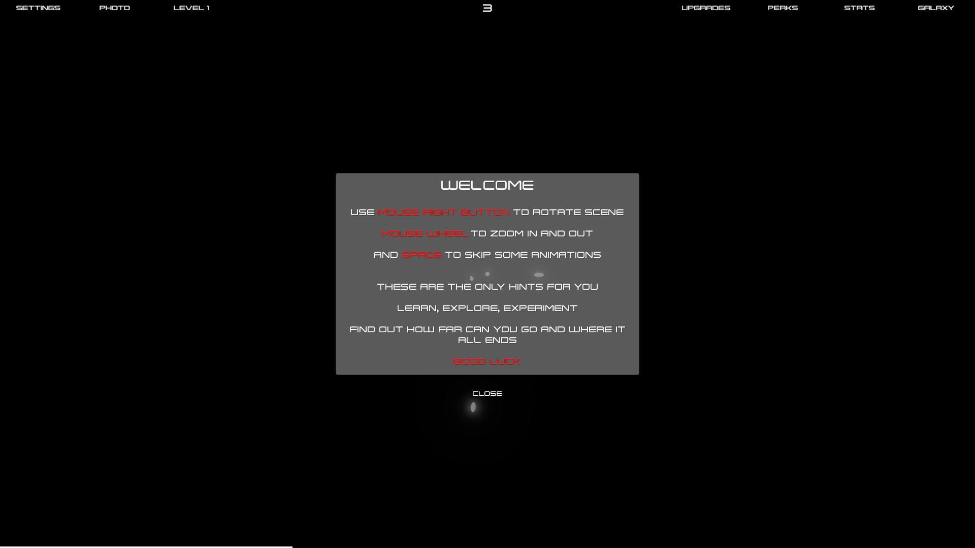 Idle Galaxy on Steam