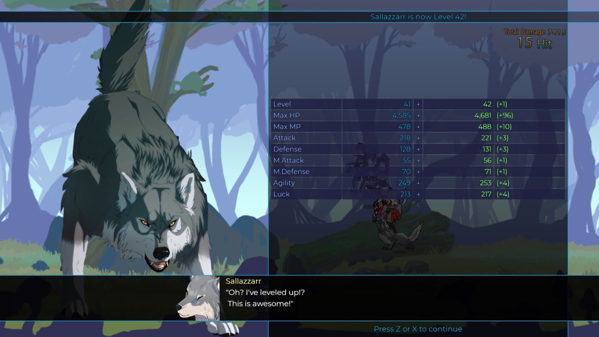 Exiori (App 1959050) · Steam Charts · SteamDB