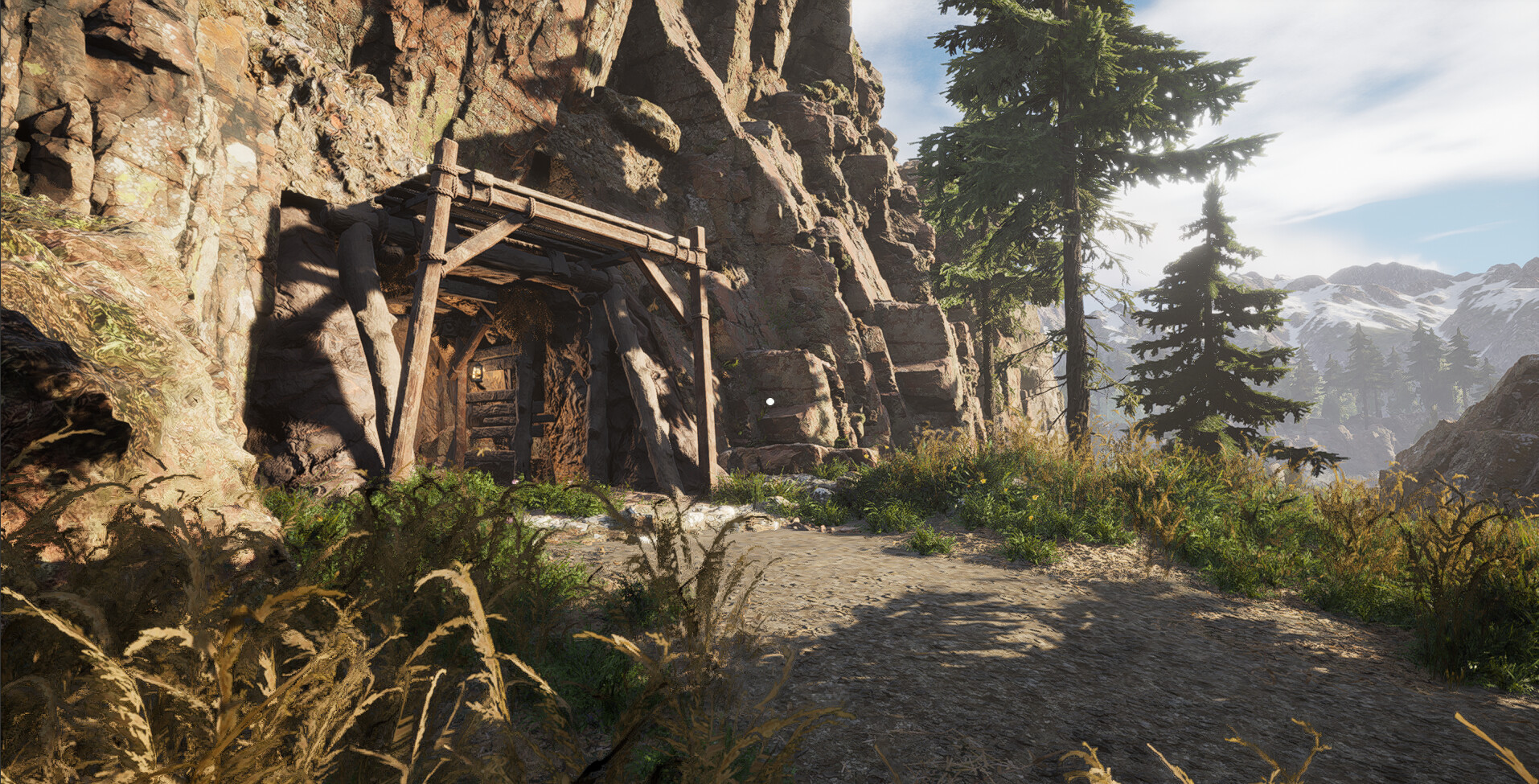 Blacksmith Simulator on Steam