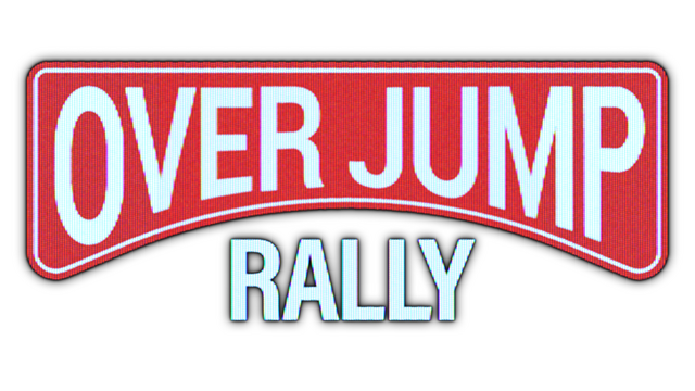 Over Jump Rally · SteamDB