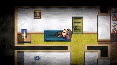 Extra Case: My Girlfriend's Secrets on Steam