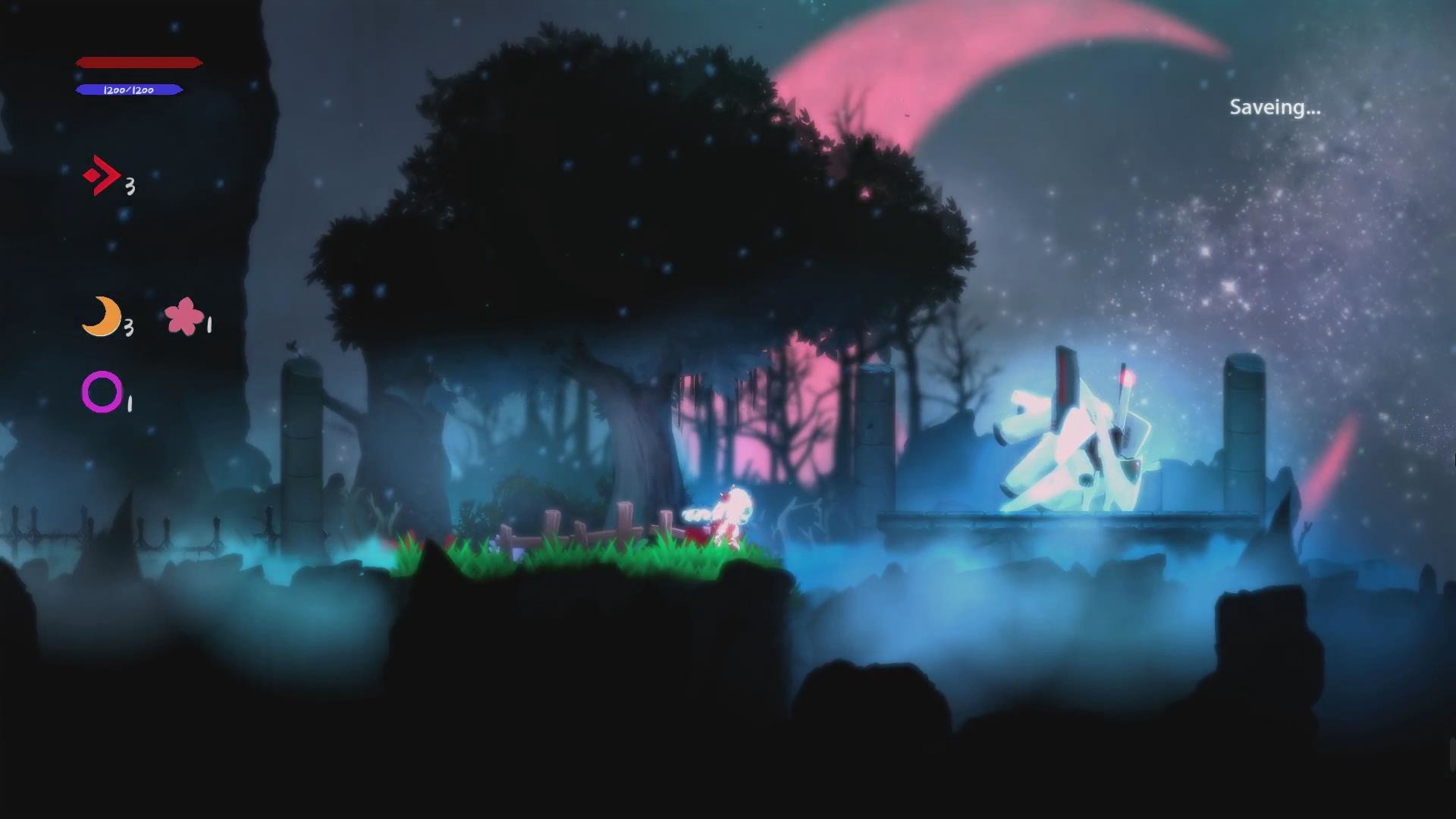 七月-July on Steam