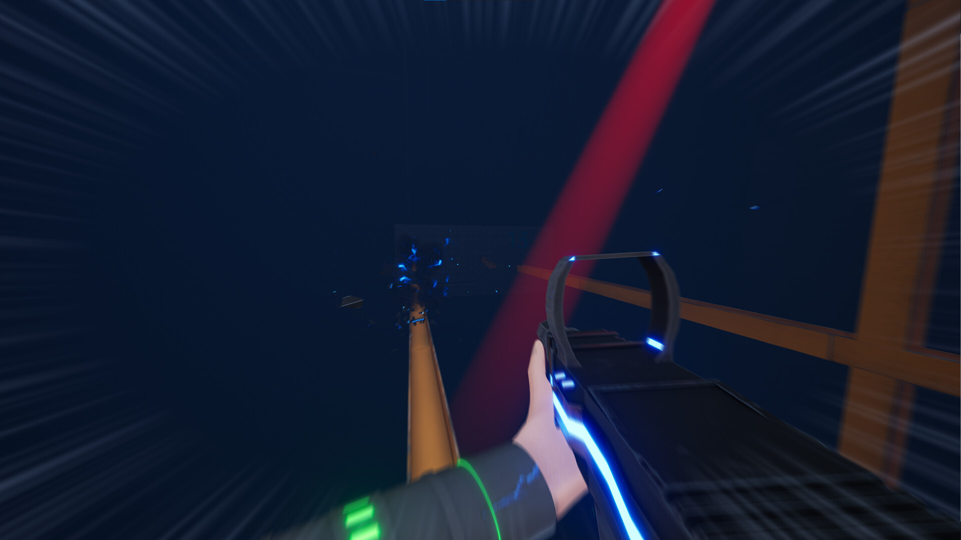 The Rewind Factory on Steam