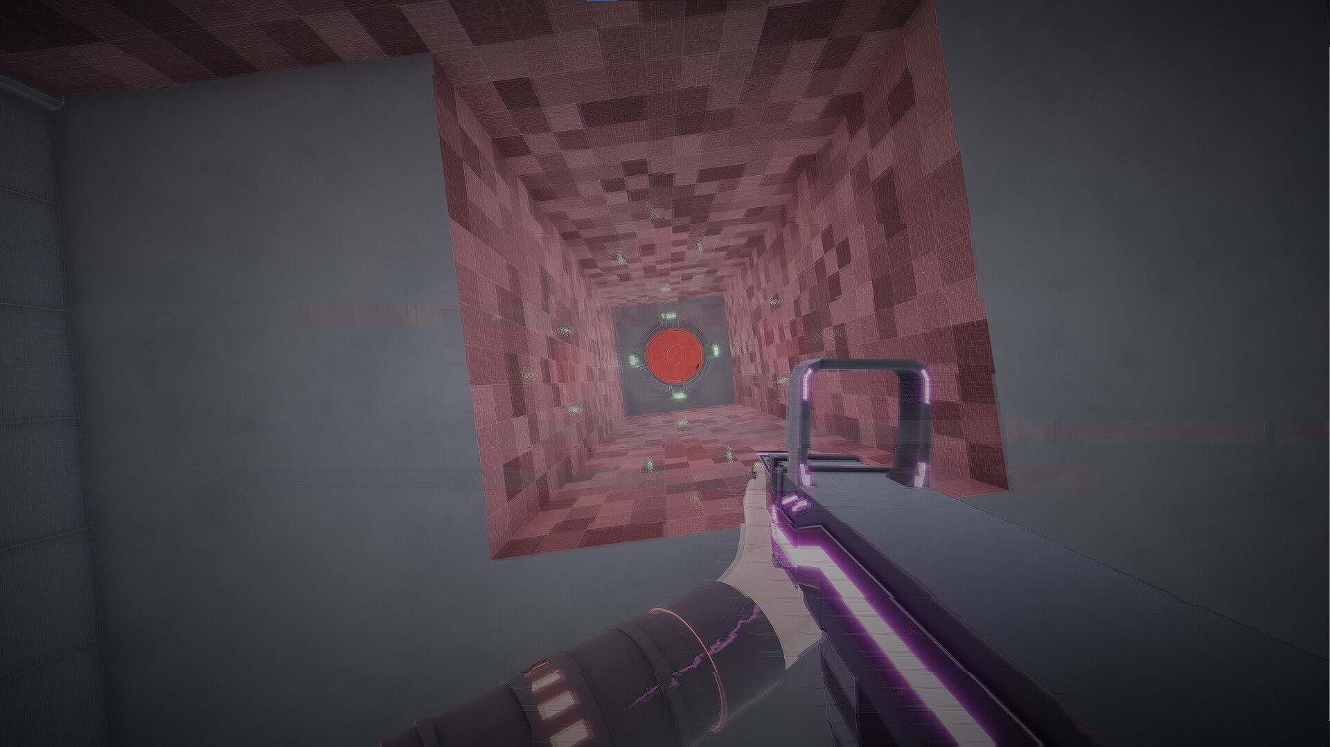 The Rewind Factory di Steam