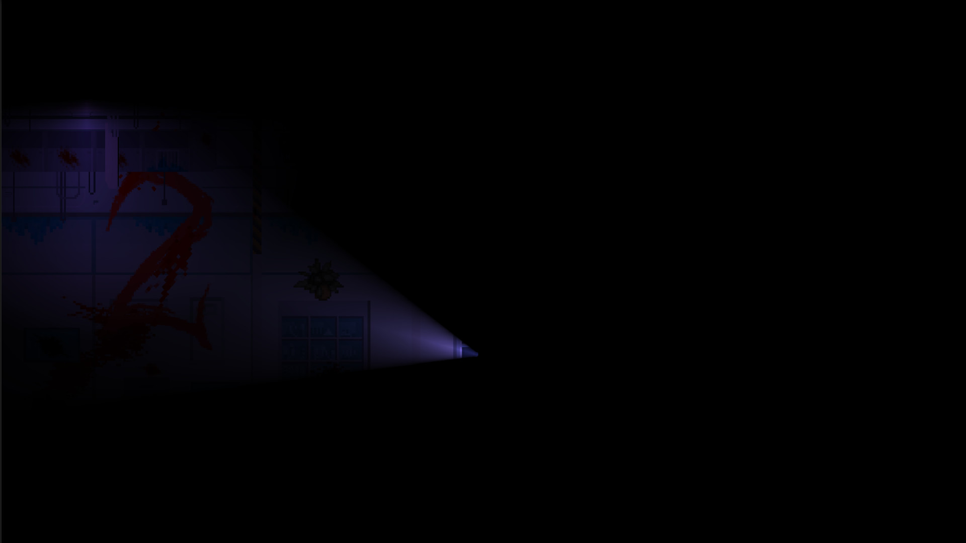 Insanity Ice on Steam