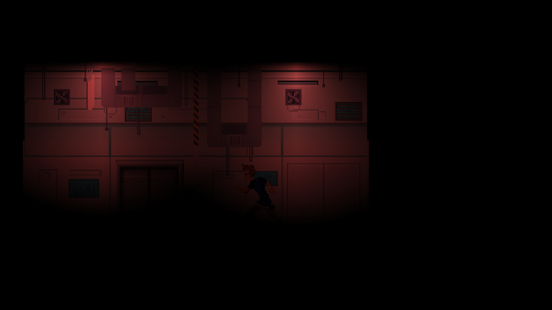 Insanity Ice on Steam