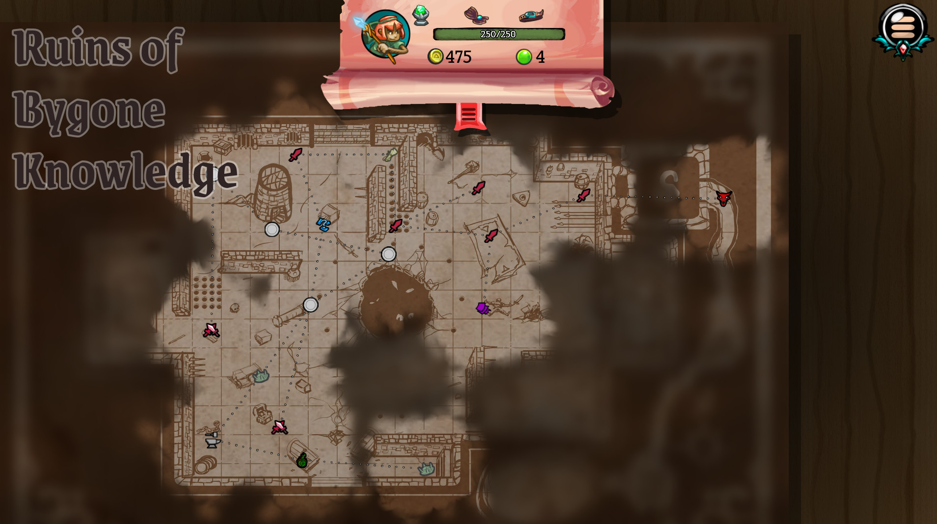 Alchemia: Creatio Ex Nihilo on Steam