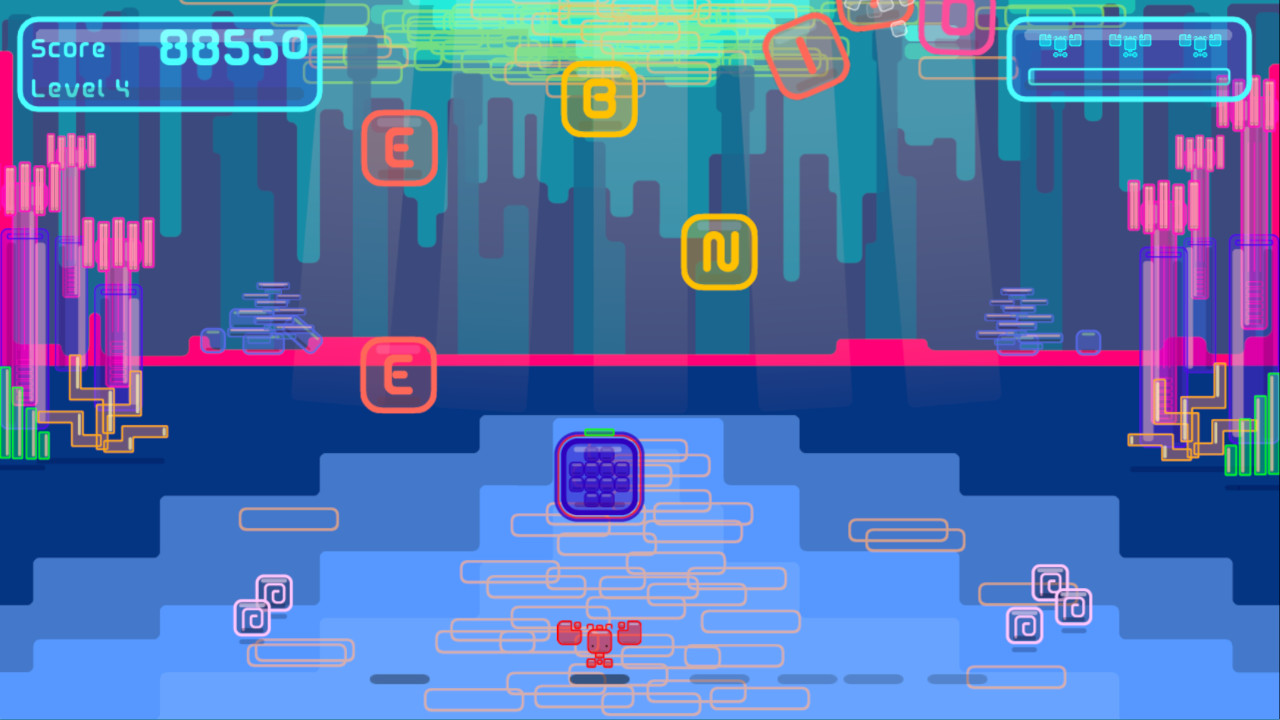 čeke ceké on Steam