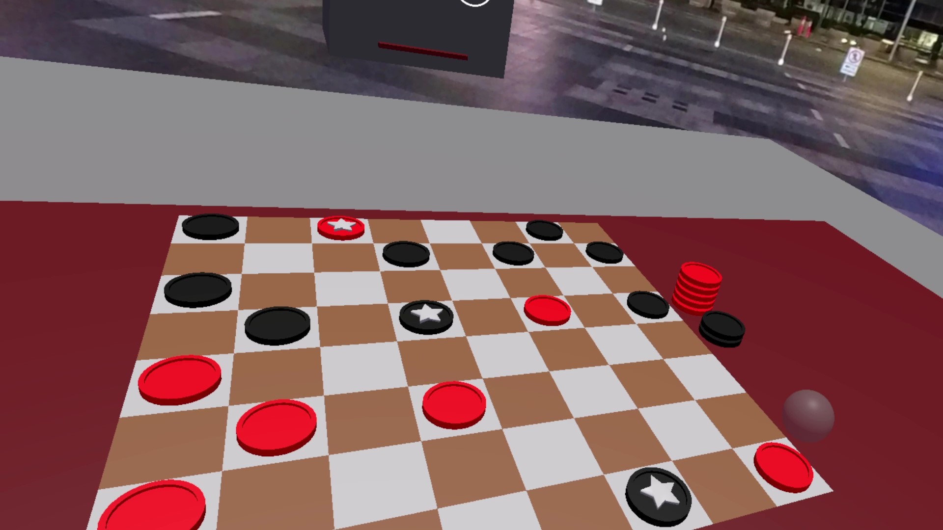 4d Chess Screenshots · SteamDB