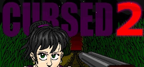 Cursed 2 General Discussions :: Steam Community