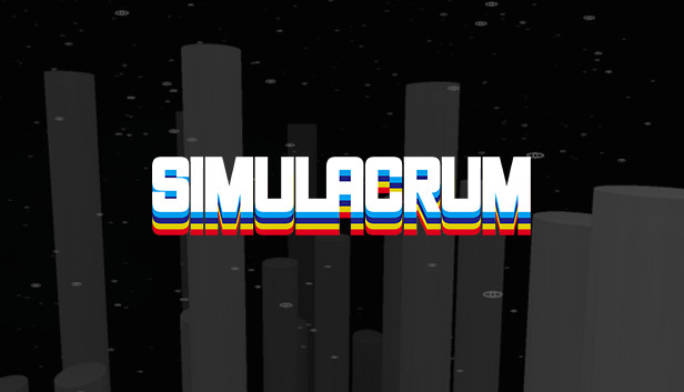 Simulacrum on Steam