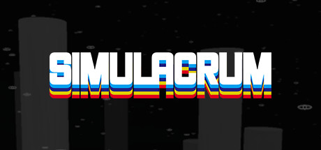 Simulacrum on Steam