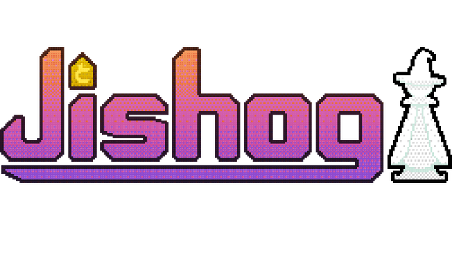 Jishogi Steam Charts · SteamDB