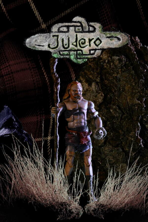 Judero · SteamDB