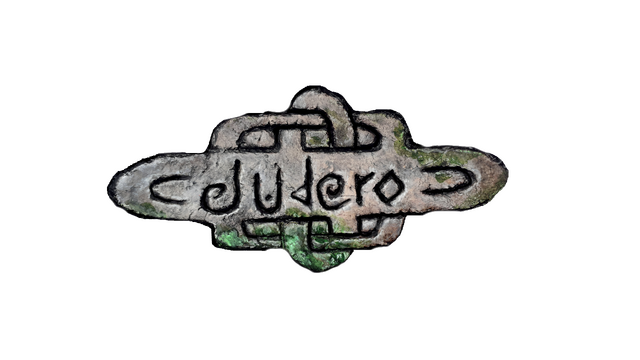 Judero · SteamDB