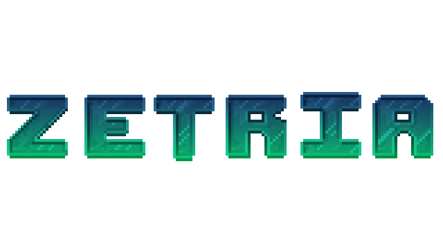Zetria Price history · SteamDB