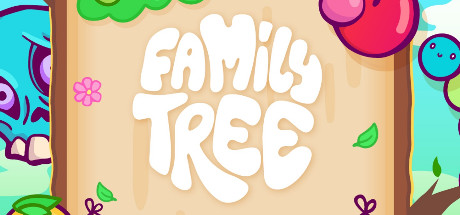 Family Tree Steam Charts · SteamDB