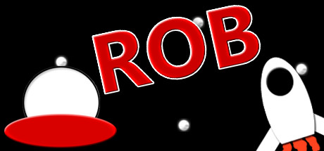 ROB on Steam