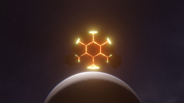 Extinction Eclipse on Steam