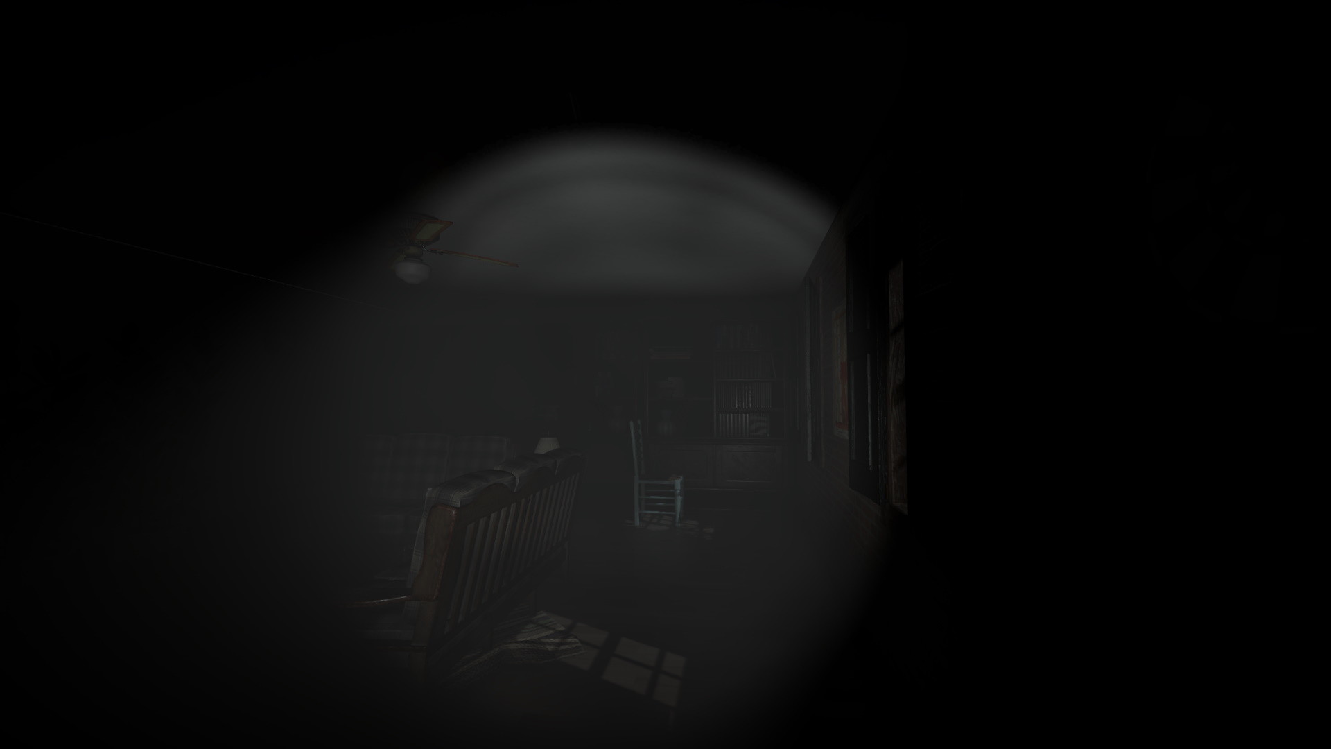 Is Simon There? on Steam