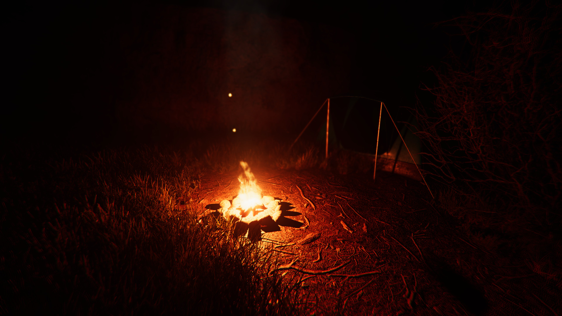 Taiga Screenshots · SteamDB
