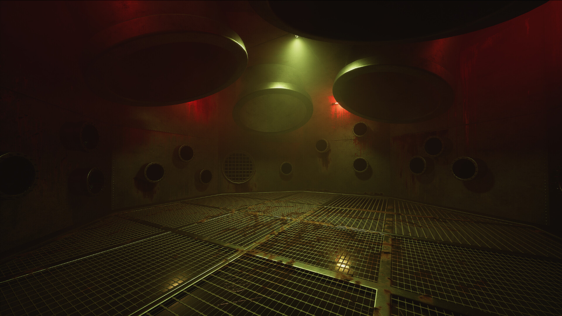 Project Playtime Screenshots · SteamDB