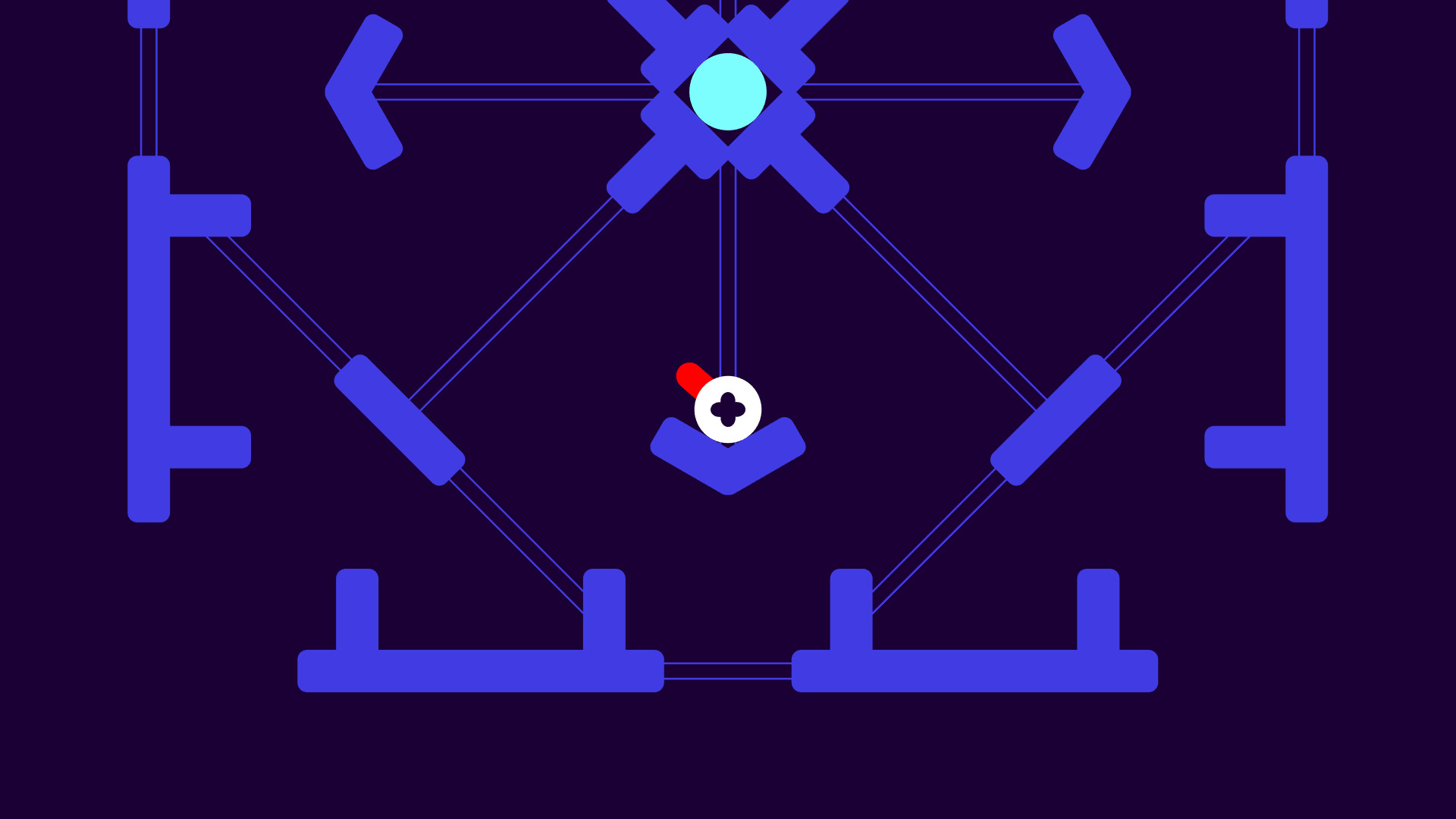 Ball Go Home on Steam